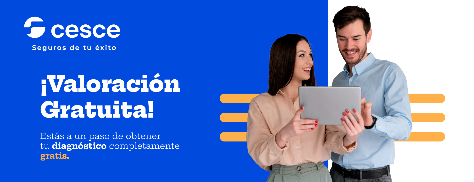 Registro Cesce Colombia 3 - Cesce Colombia - Cesce España